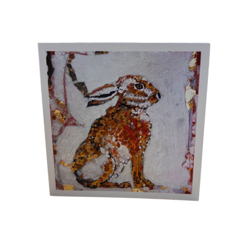 Art Cards by Jenn Grant – Trainyard Store
